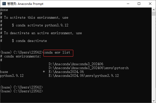 安装pytorch时ERROR:Could not find a version thatsatisfies the requirement torch _could not find a ...