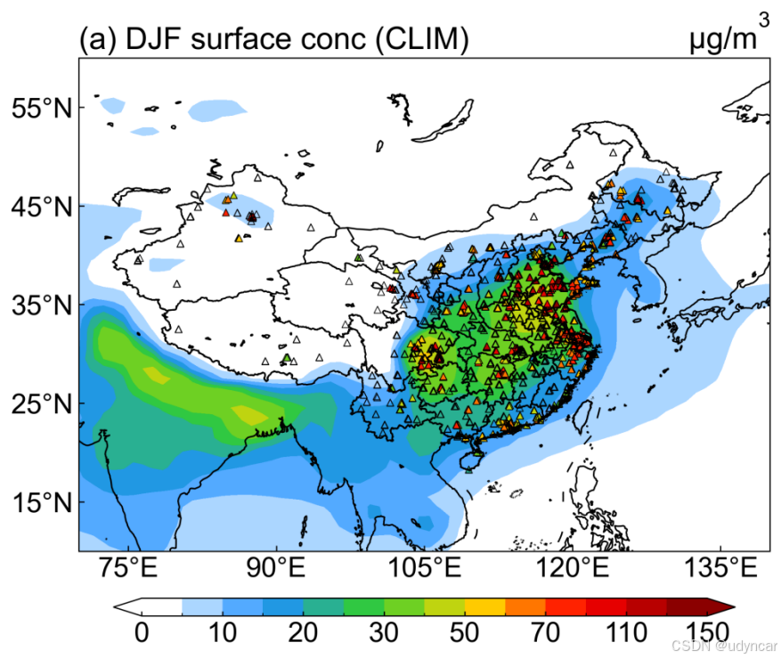 标注显著性检验的阴影图_fig.colorbar-CSDN博客