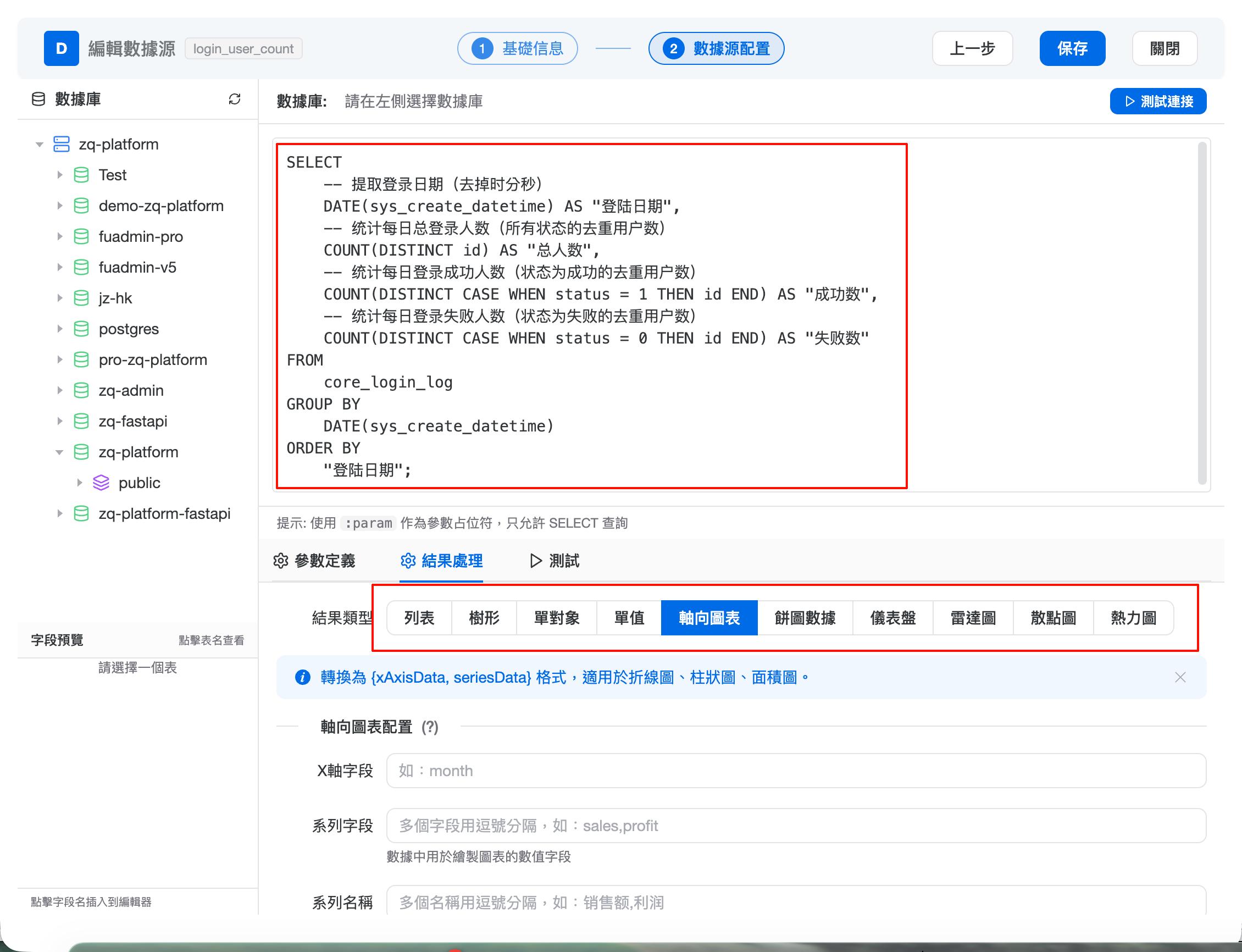 Python FastApi和Django不用再写代码开发首页了，有它就够了-CSDN博客