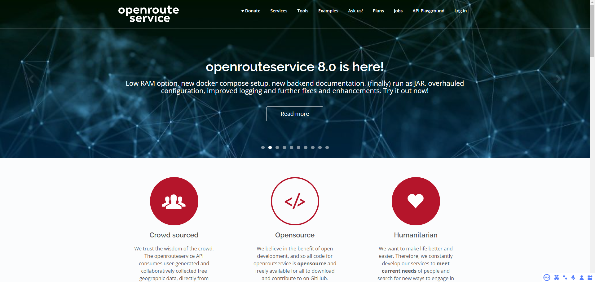手把手教程：QGIS + ORS Tools 生成城市步行等时圈实操教程_qgis插件 计算等时面-CSDN博客