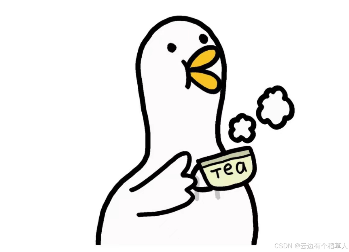 【Web前端技术】第四节—CSS（简介+基础选择器+字体/文本属性+引入方式+Chrome调试工具）_web前端 css-CSDN博客