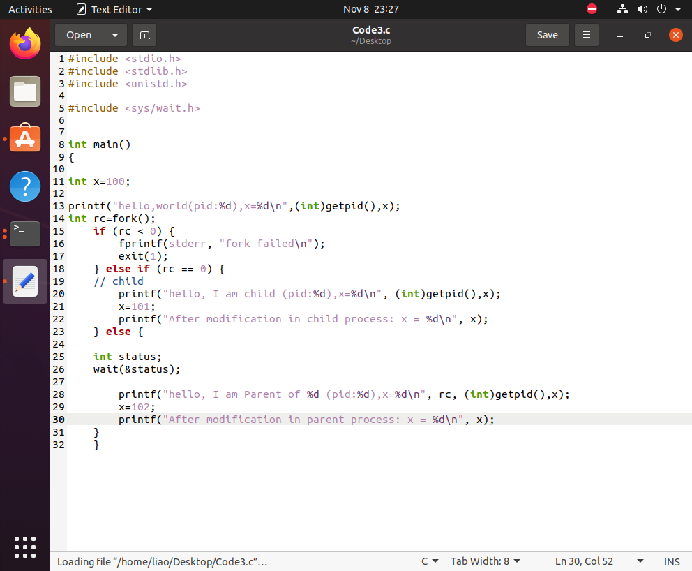 操作系统 实验报告单（3）进程通信实验模拟多个进程之间进行进程通信并使用管道通信系统或消息传递系统作 Csdn博客