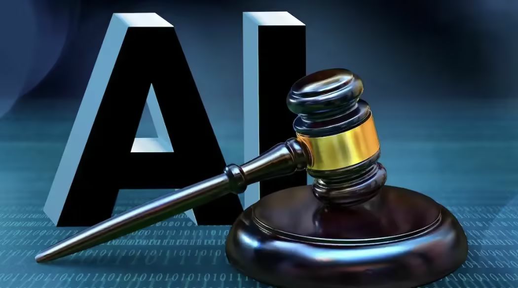 什么是AI（Artificial Intelligence 人工智能）?_ai人工智能是什么-CSDN博客