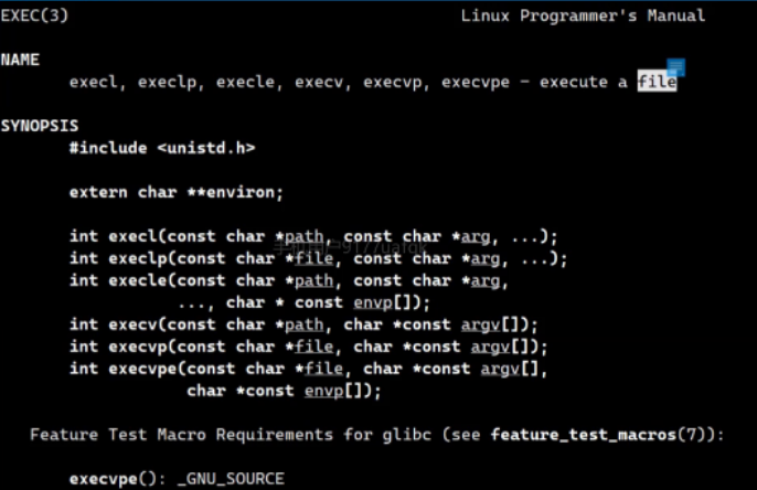 Linux进程_processes without controlling ttys 显示没有控制终端的进程 显示所-CSDN博客