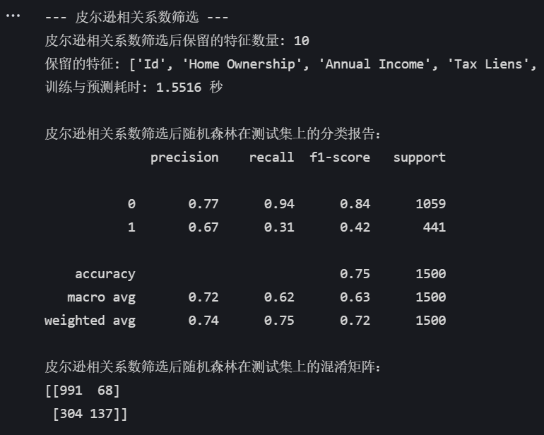 60天python训练计划----day19-CSDN博客