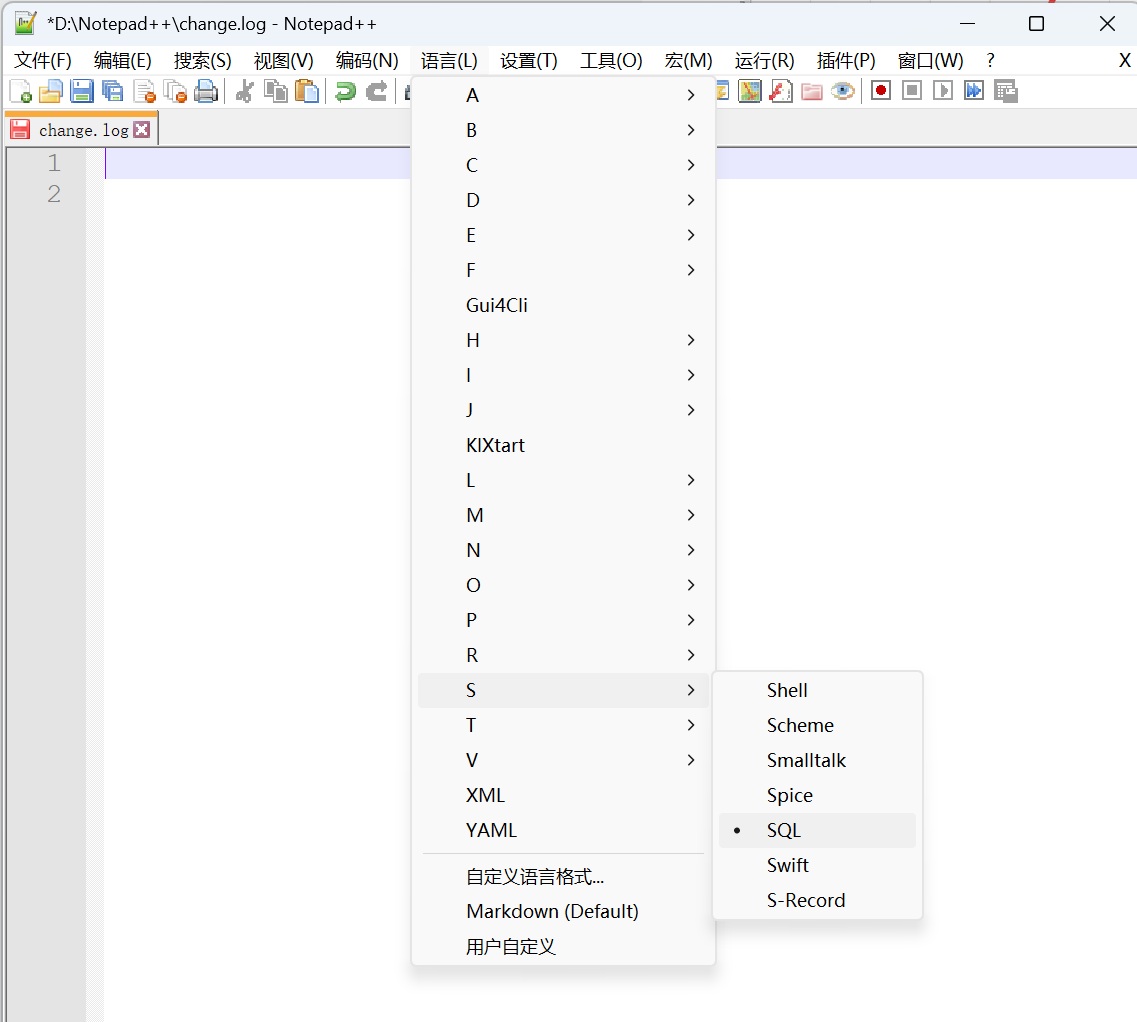 Sql 通关手册：从基础语法到数据分析全掌握（一）环境配置和学习数据介绍 Csdn博客
