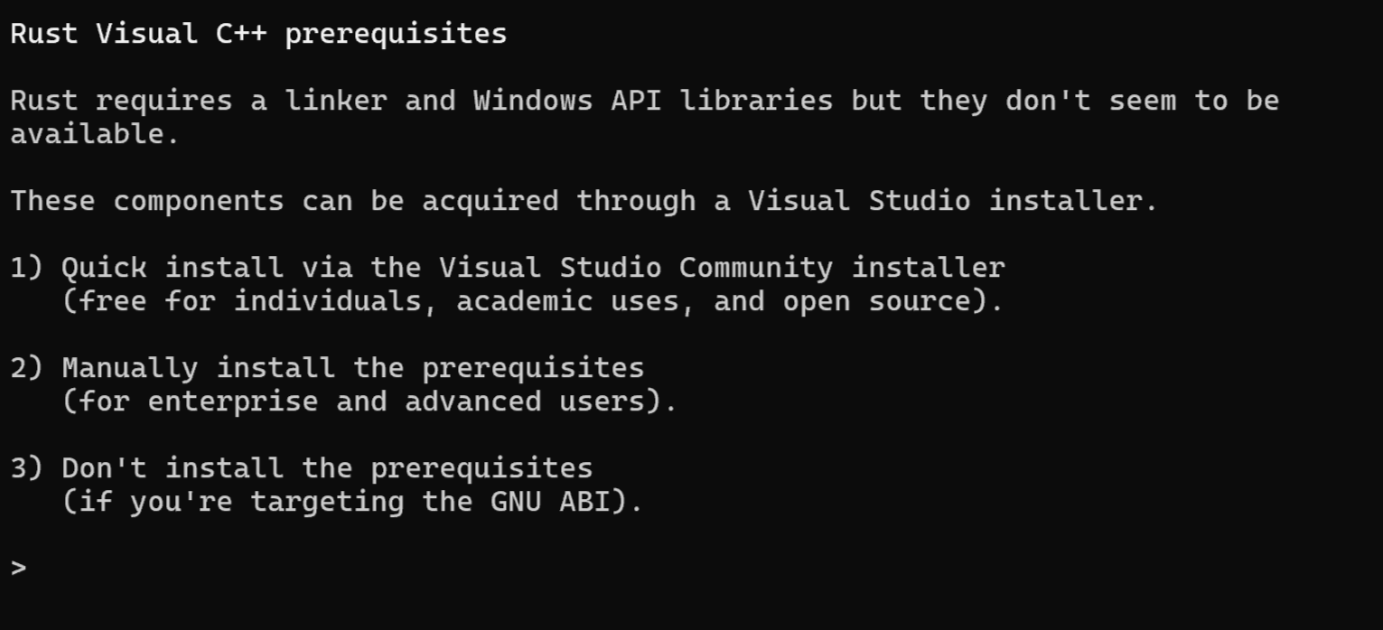 JS性能高阶-WebAssembly（一）-CSDN博客