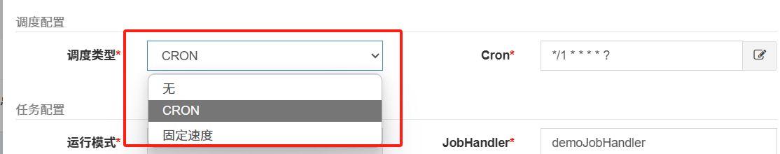 中州养老项目总结Day1-Day3_中州养老java项目-CSDN博客