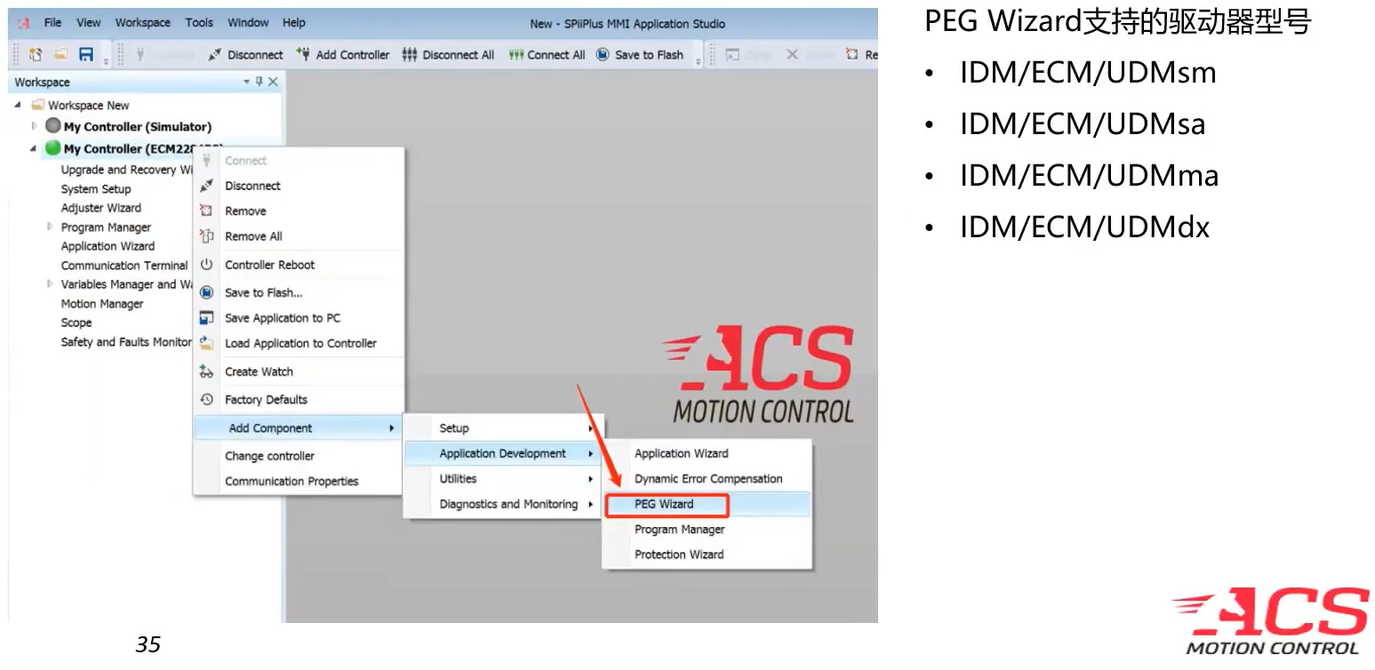ACS-PEG程序解析_acs peg-CSDN博客