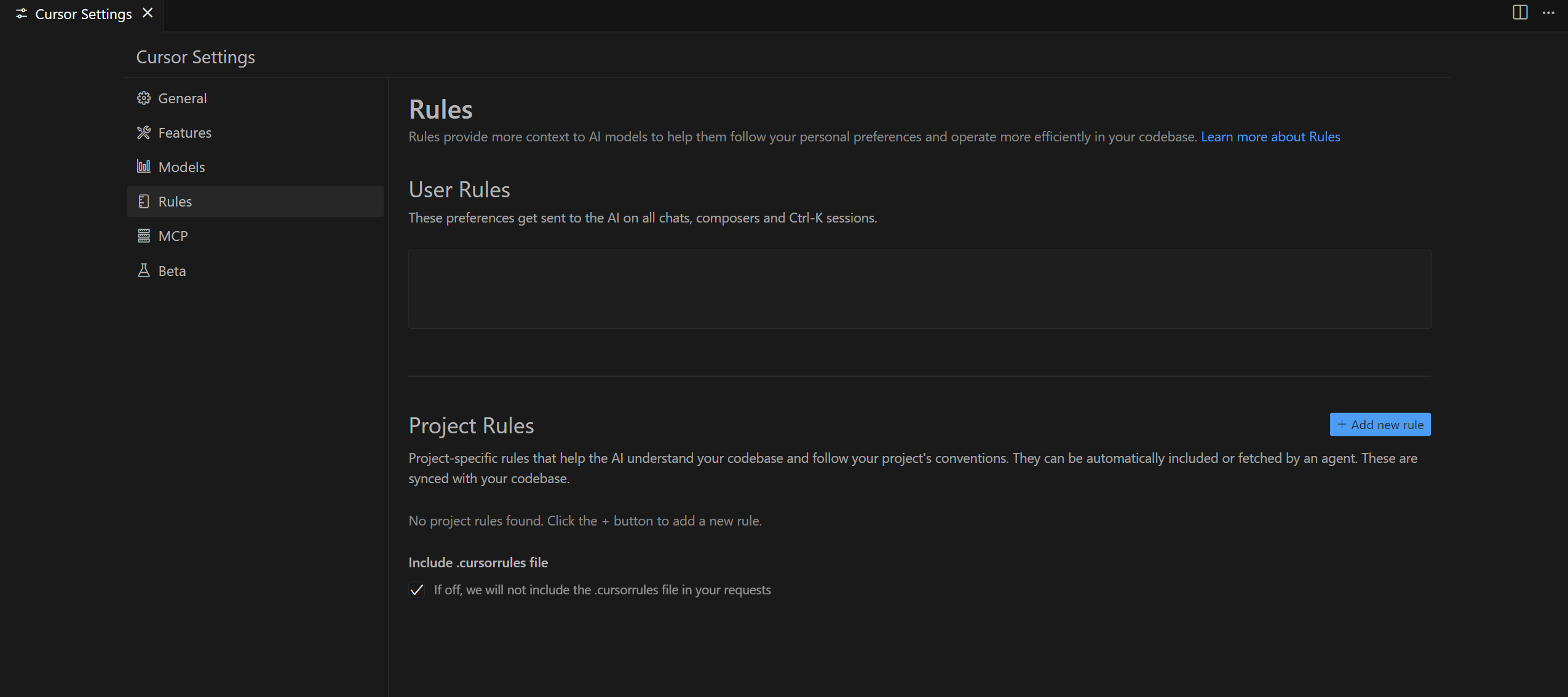 关于cursor调用deepseekR1报错Request failed with status code 400的一种解决方案-CSDN博客