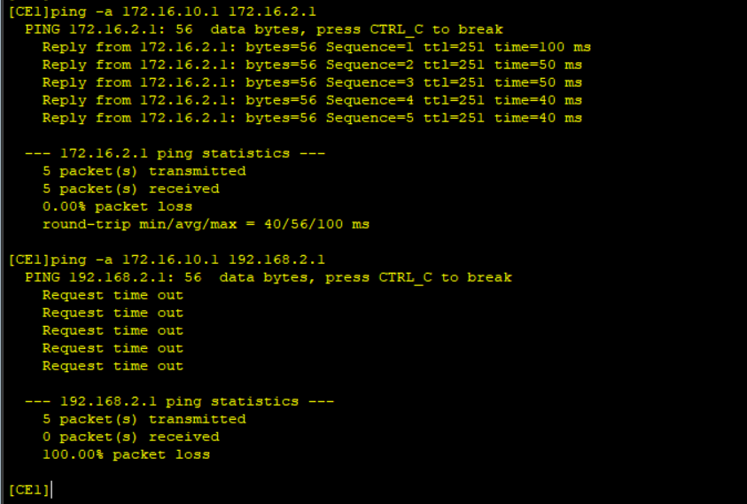 小练5.26-CSDN博客