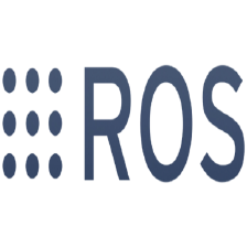 基于ROS2的视觉点云智能焊接机械臂（四）：添加Realsense d435眼在手上-CSDN博客