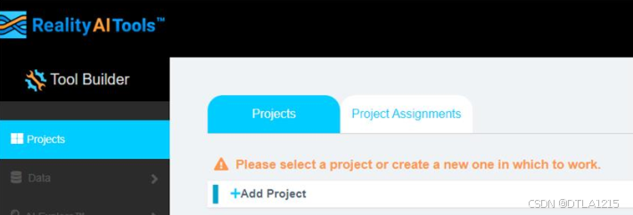 RA4E2 开发板评测_jlink cdc uart port-CSDN博客
