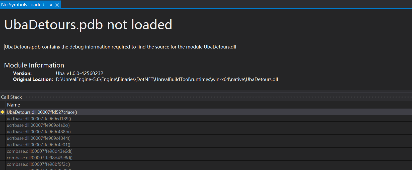 UE5 Windows平台下打包Linux_ue打包linux-CSDN博客
