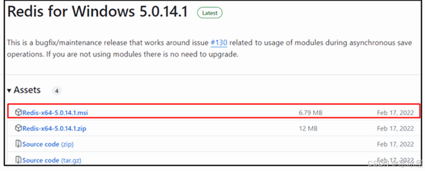 将IDistributed Cache与EF Core配合使用_idistributedcache-CSDN博客