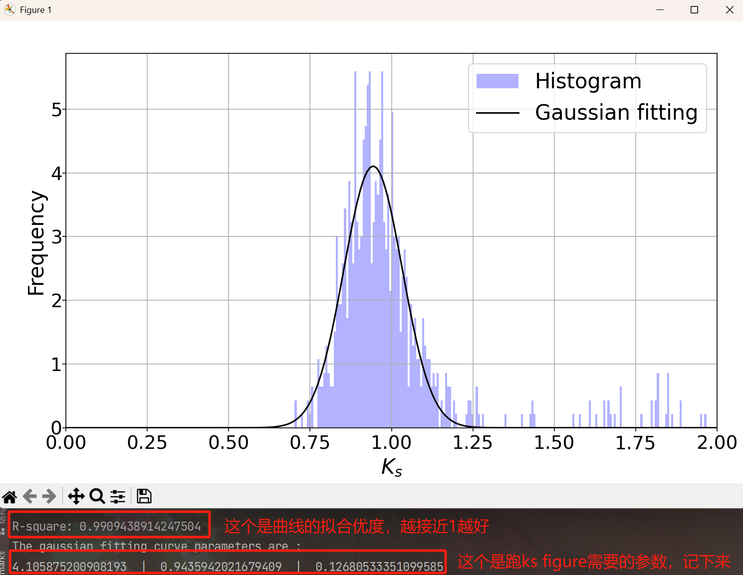 生信分析--WGDI从0到1跑共线性点图和ks figure-CSDN博客