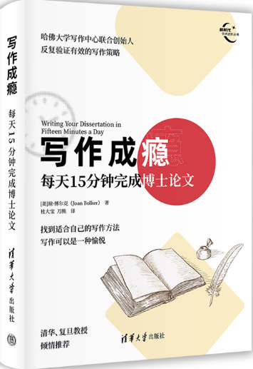 Codeforces Round 959-CSDN博客