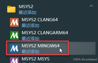 FLTK - build fltk-1.4.1 on vs2019_c++fltk1.4.1库如何用cmake安装-CSDN博客