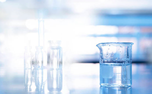 PC DBCO-PEG4-NHS ester，2055025-02-8，应用于生物分子偶联、可控交联及光控化学研究-CSDN博客