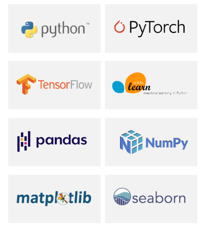 从零开始学AI6——Python应知应会0-CSDN博客