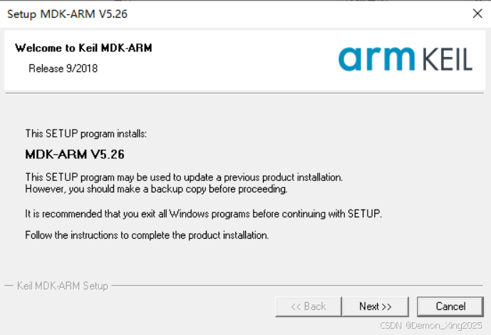 STM32学习-Day1-KEIL5开发环境搭建_keil5配置stm32环境-CSDN博客