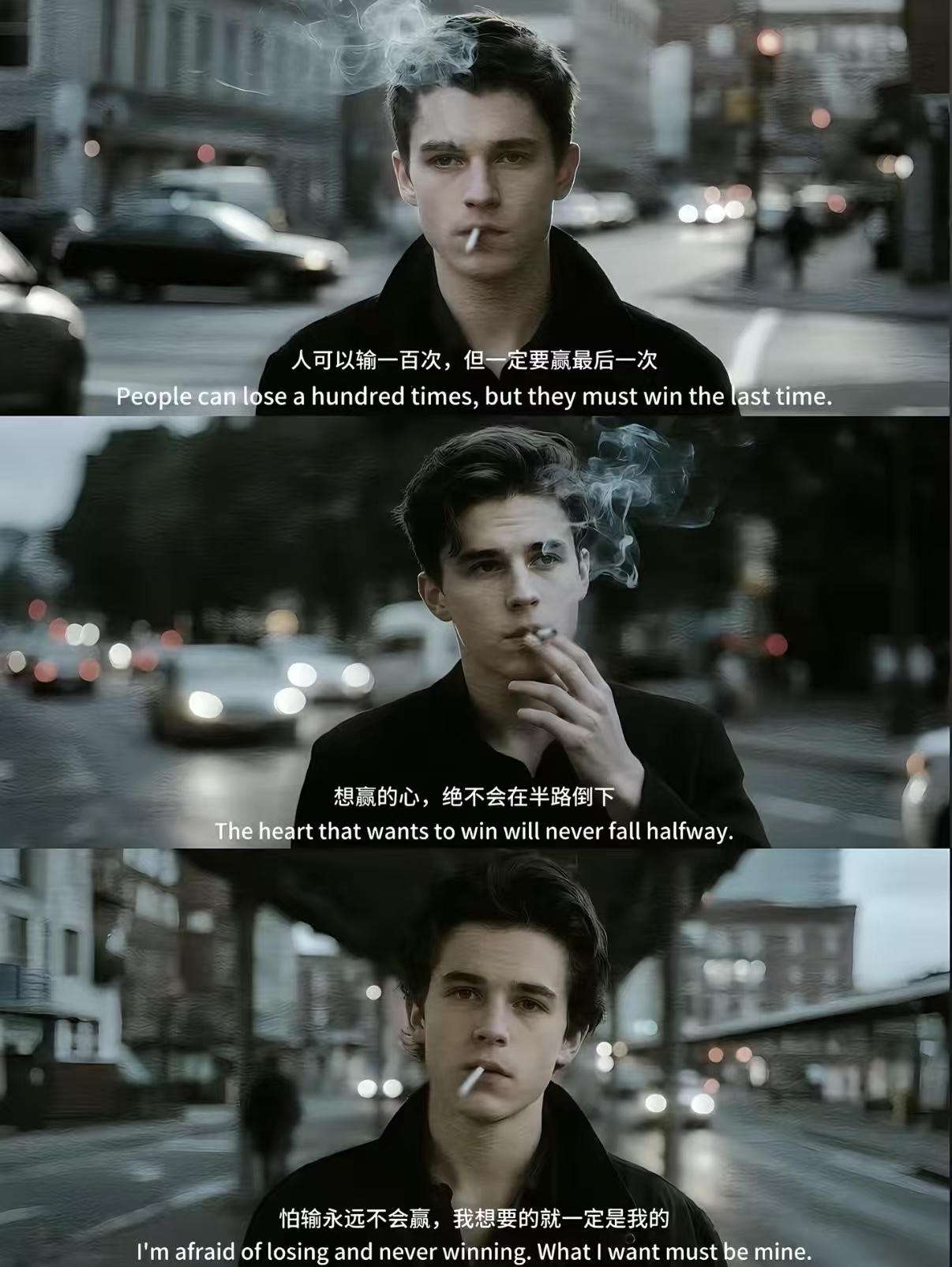 LeetCode热题100-15.三数之和-CSDN博客