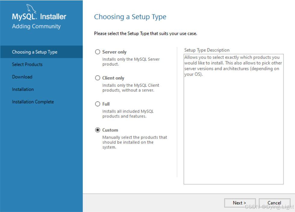前端(nvm)+后端(Java、maven)+MySQL+git环境快速搭建_前端vue后端java开发环境搭建-CSDN博客