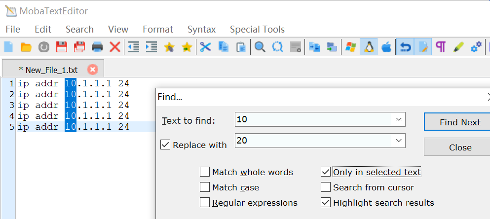 mobaXterm 进阶使用技巧_mobaxterm怎么导出配置-CSDN博客