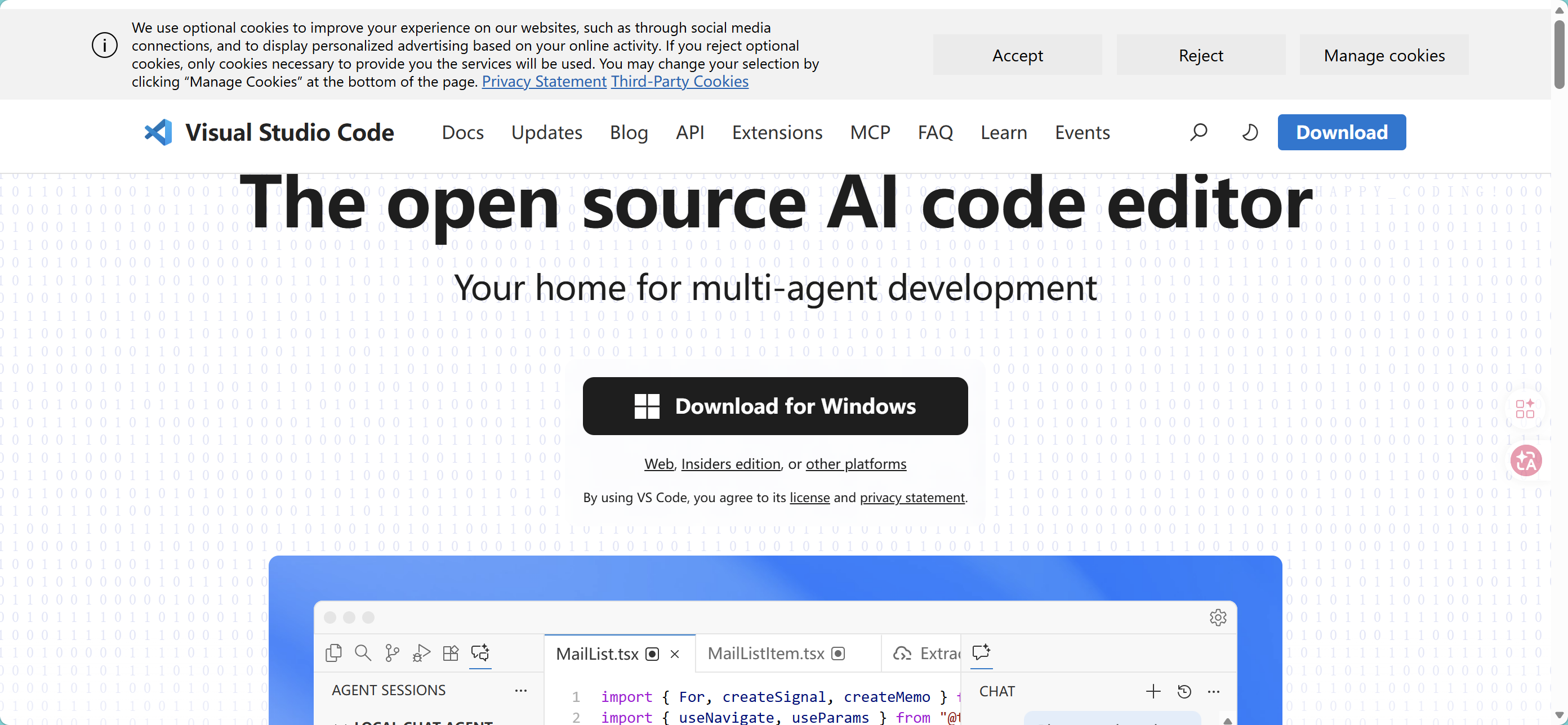 VS code配置Claude Code接入deepseek大模型|亲测有效|零基础小白_是胡优秀呀-DeepSeek技术社区