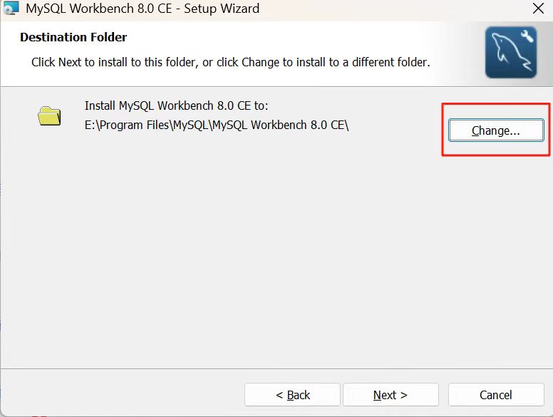 MySQL Workbench下载方法-CSDN博客