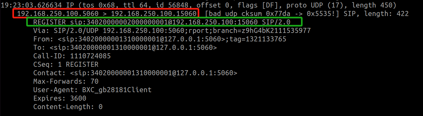 GB28181的SIP注册与PS推流学习_gb28181推流流程-CSDN博客