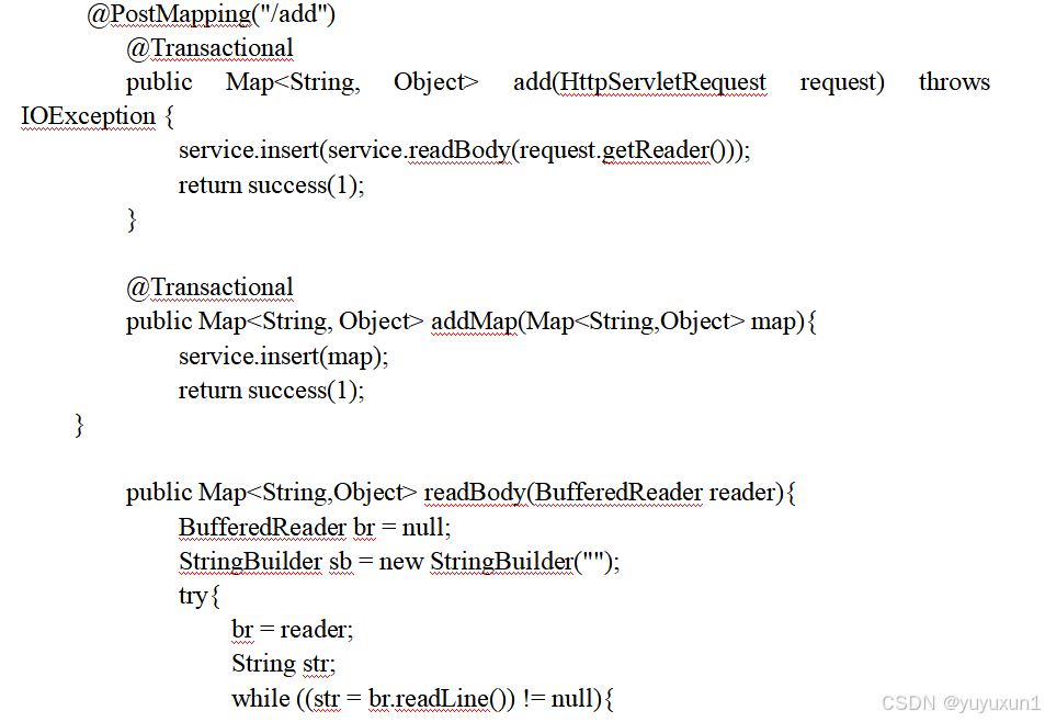 基于java Web的智慧养老平台的设计与实现 毕业设计 附源码89764基于java Web的养老服务网站的设计与实现 Csdn博客