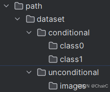 IDDM: Integrated-Design-Diffusion-Model问题总结篇_github中的readme里面的dataset and model中的model有损怎么办-CSDN博客