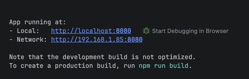 亲测有效！M4芯片Mac安装Node.js 14避坑指南，解决nvm install失败问题-CSDN博客
