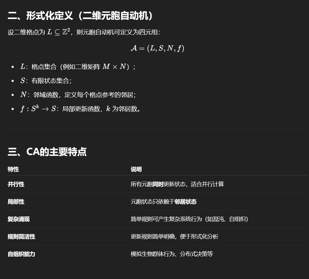 无线通信资源分配相关算法_a binomial point process (bpp),-CSDN博客