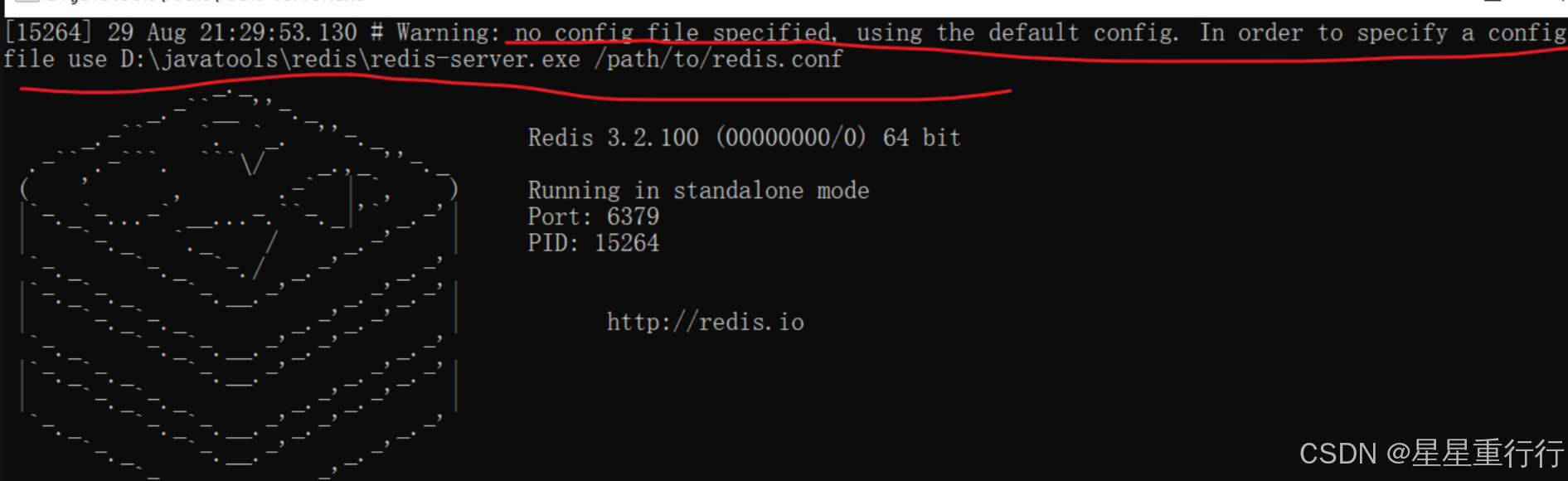 redis报错Unable to connect to Redis；RedisConnectionException: Unable to connect to 192.168.31.160 ...
