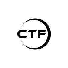 【CTF | pwn篇】西电ctf平台pwn刷题记录-CSDN博客