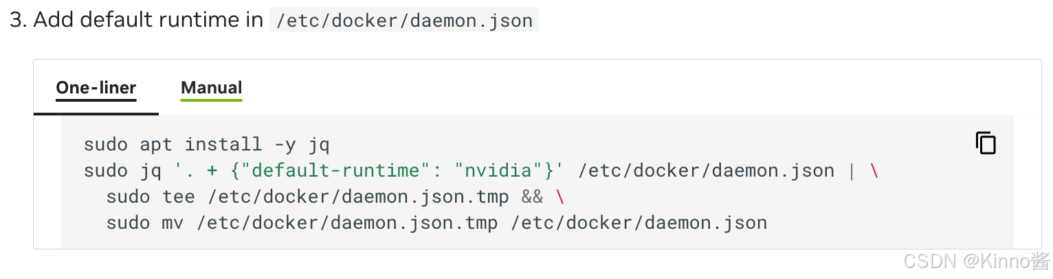 Jetson AGX Orin上使用VLLM部署Qwen2.5笔记_jetson vllm-CSDN博客