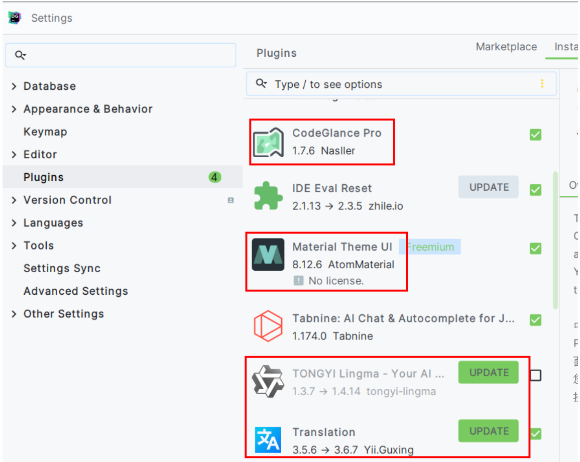 MySQL环境搭建并使用DataGrip连接MySQL_datagrip连接mysql数据库-CSDN博客