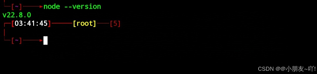 Termux终端vim中vim-plug插件代码补全教程_termux vim 自动补全代码-CSDN博客