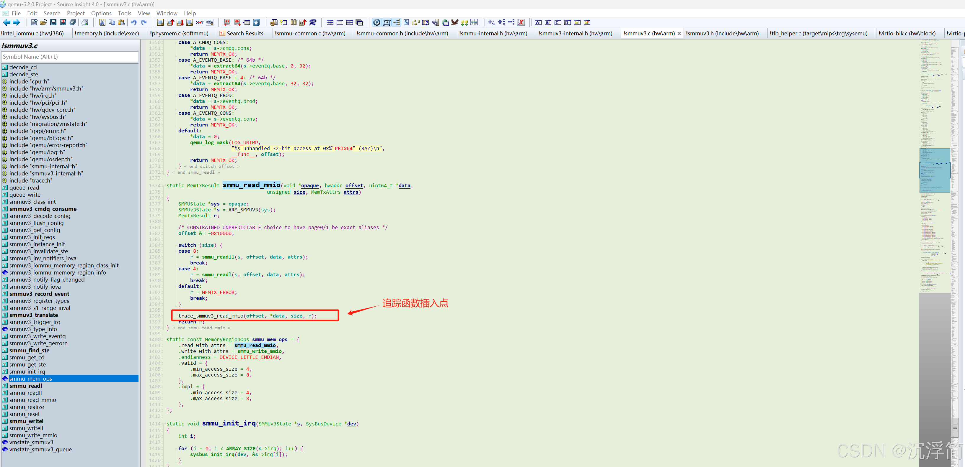 qemu使用trace-event_qemu trace-CSDN博客
