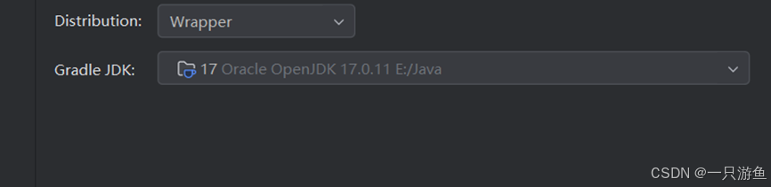 vue集成capacitor android 并打包为apk_capacitor打包-CSDN博客