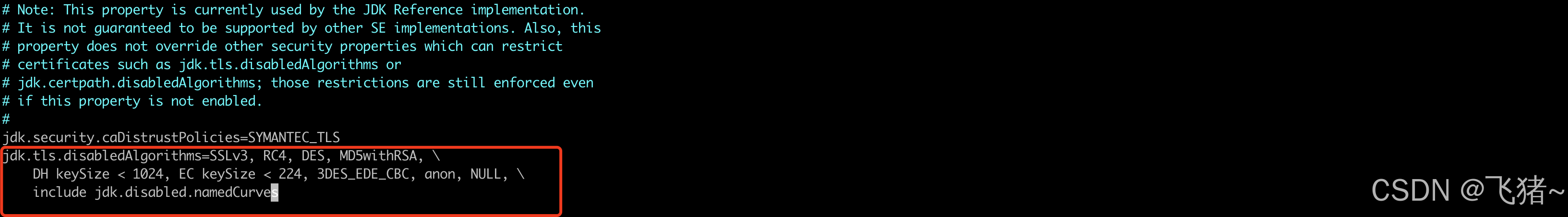 aosp Pixel2XL + android8.1.0_android 8.0.0 (opd3.170816.023) 的 pixel 2 xl 二进制文件-CSDN博客