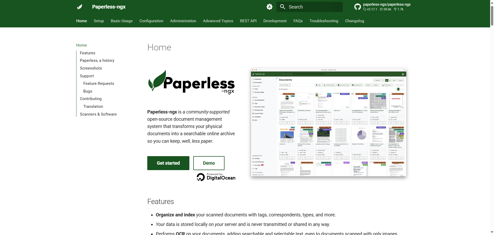 Github 今日推荐 WebGL2神技！deck.gl：秒渲海量数据的可视化神器_twenty的技术栈-CSDN博客