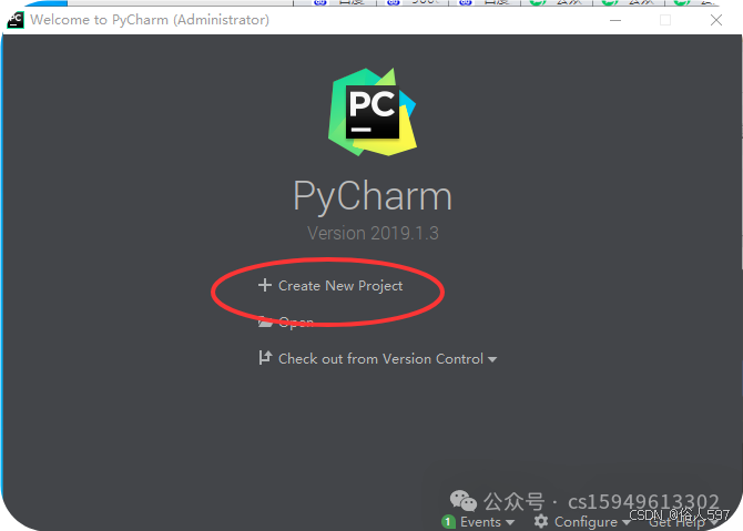 python_python csdn-CSDN博客