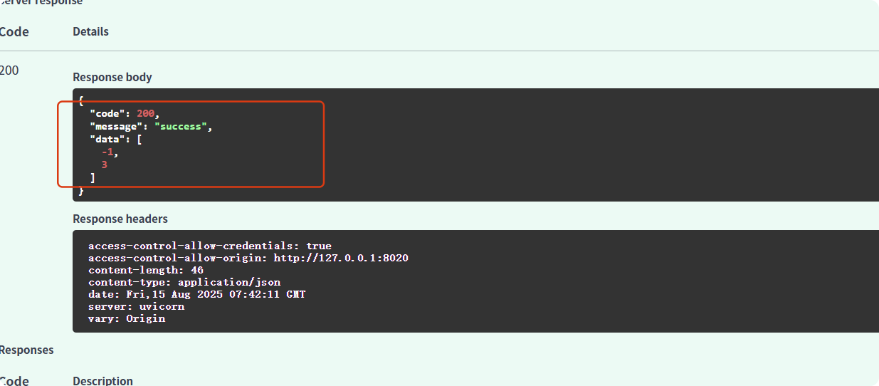 fastApi中的ocr_paddleocr fastapi-CSDN博客