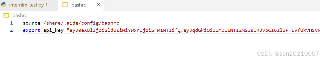 python基础_conda create-CSDN博客