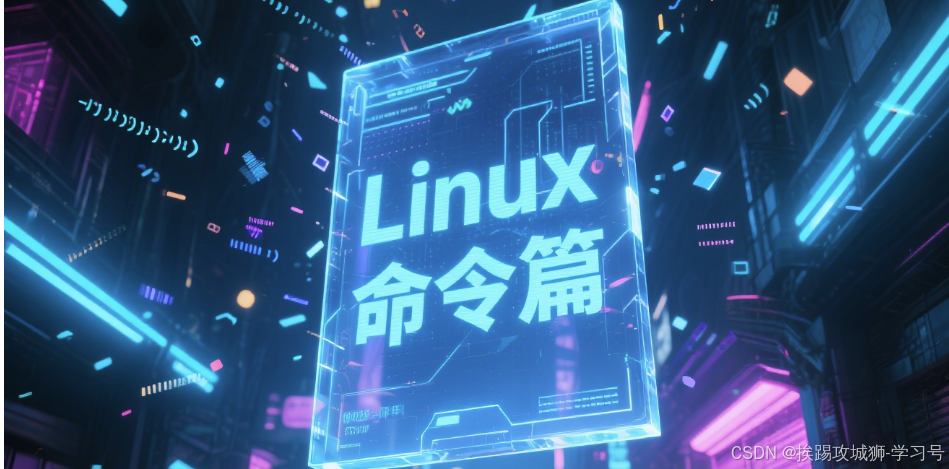 【Linux】lsusb命令 – 显示USB设备列表-CSDN博客