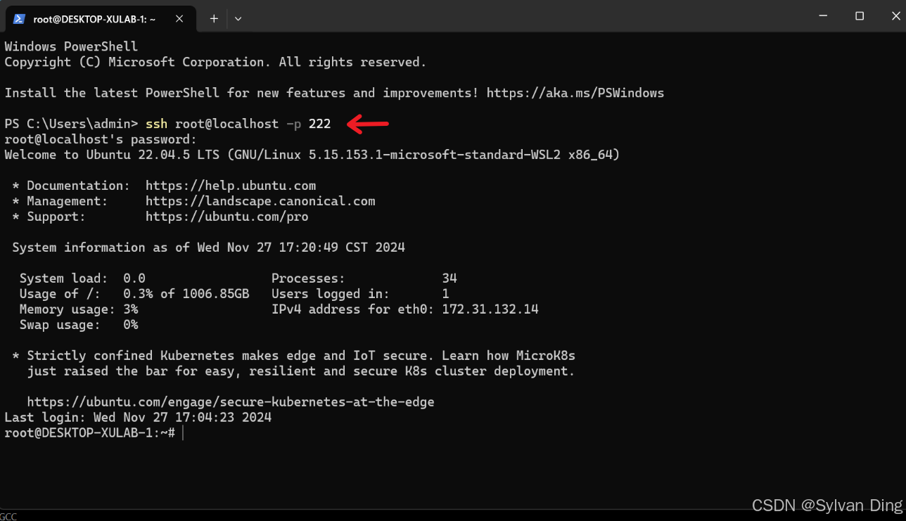 Docker+PyCharm远程调试&环境隔离解决方案_pycharm docker 调试-CSDN博客
